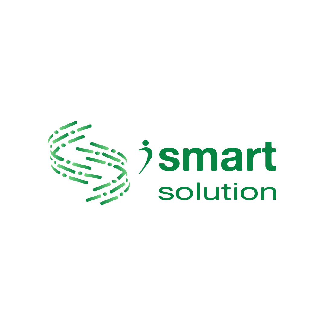 Home | iSmart Solution
